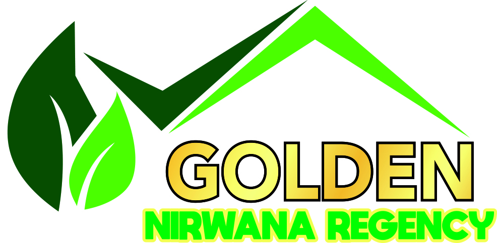 Home - Infinity Digital Branding Digital Marketing Bogor