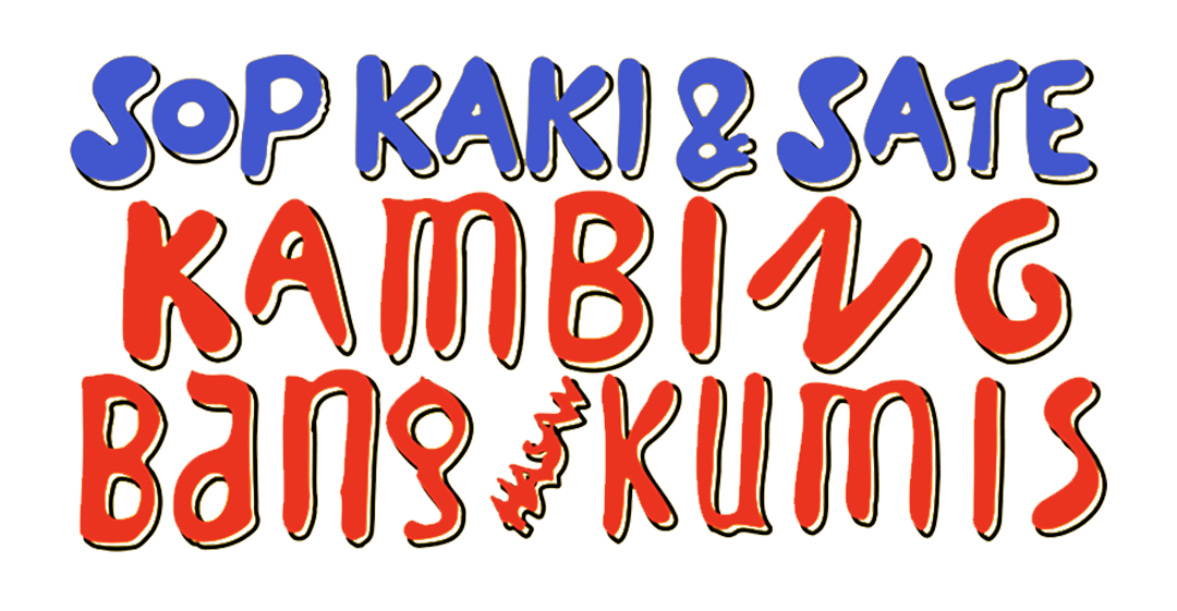 Home - Infinity Digital Branding Digital Marketing Bogor