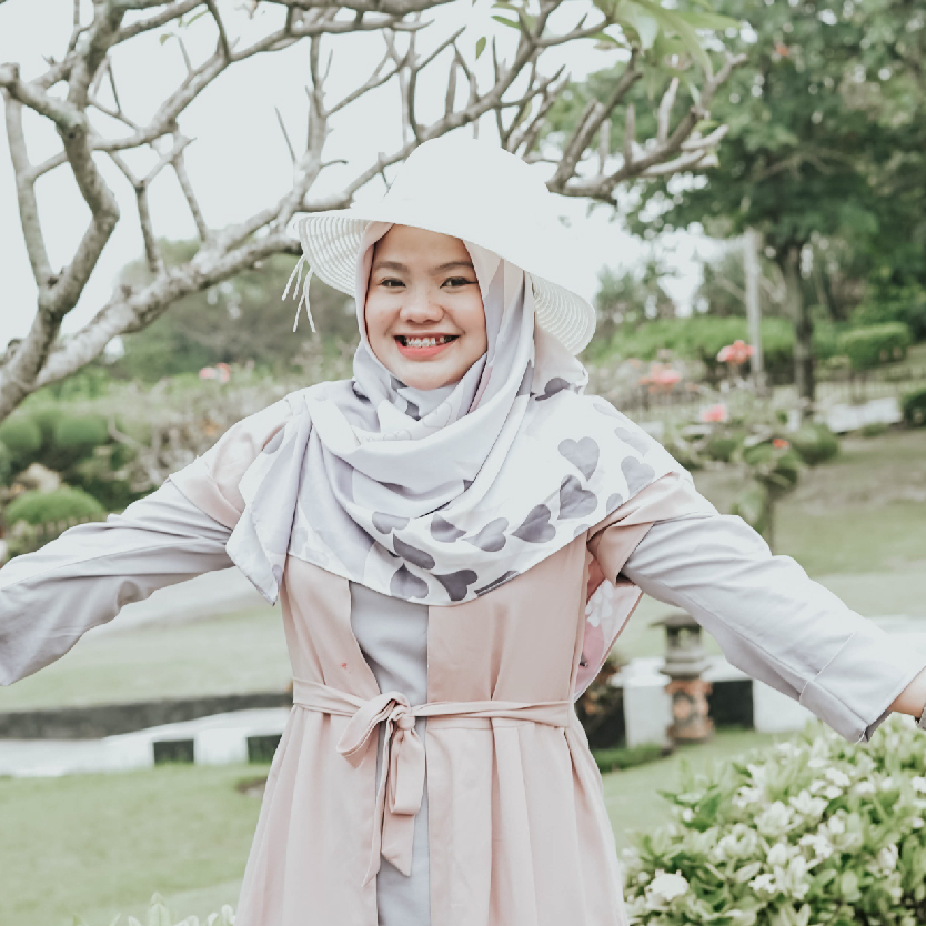 About Us - Infinity Digital